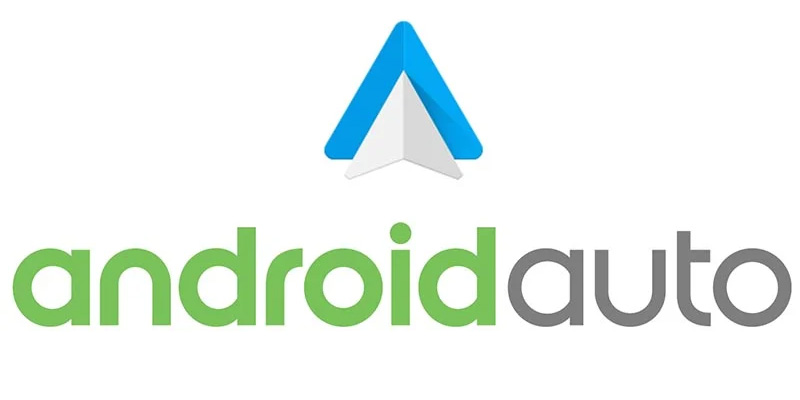 Android-Auto | audiocom.no